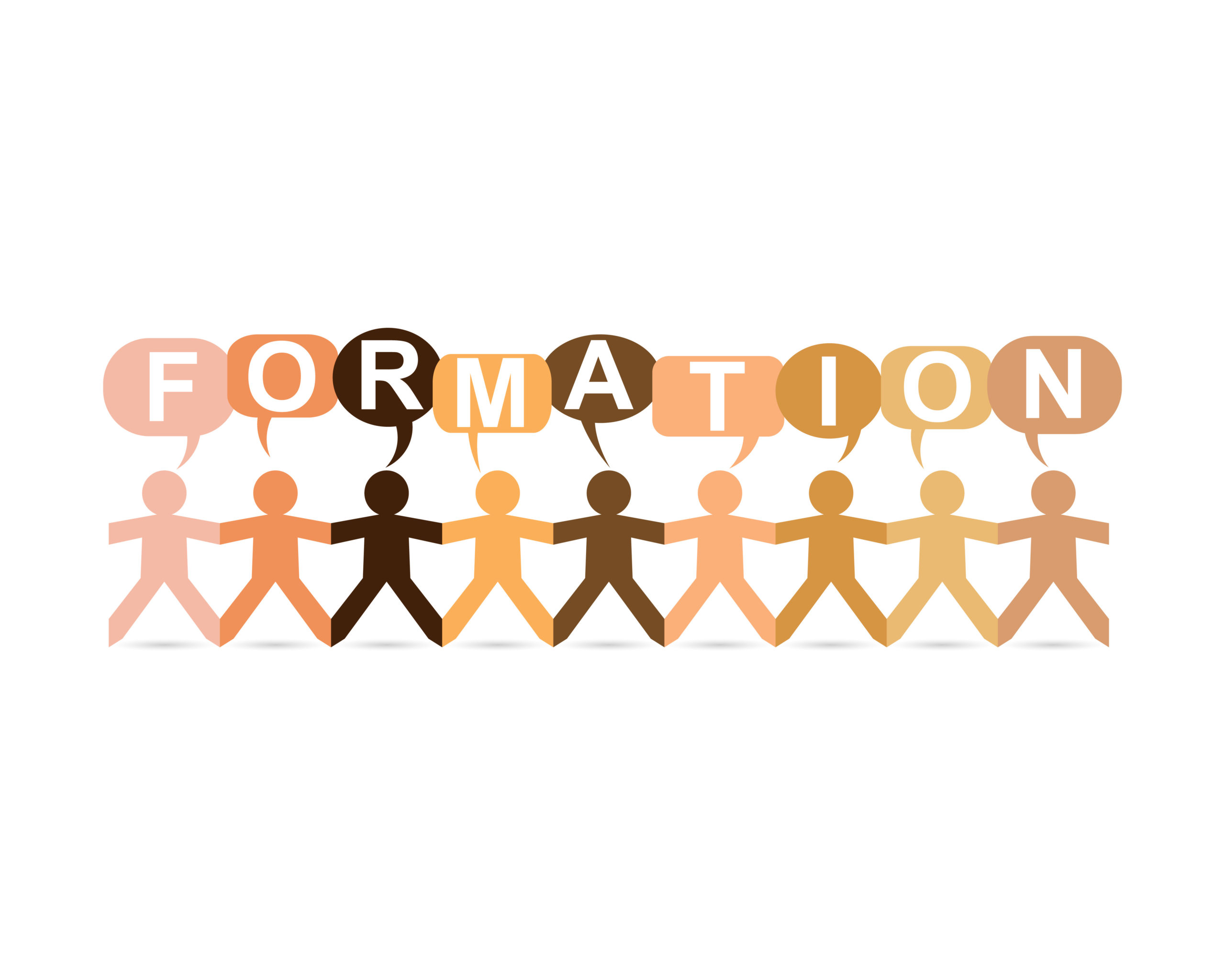 Nos actions - Association Littorale d’Aide au Développement de l’Homme ...